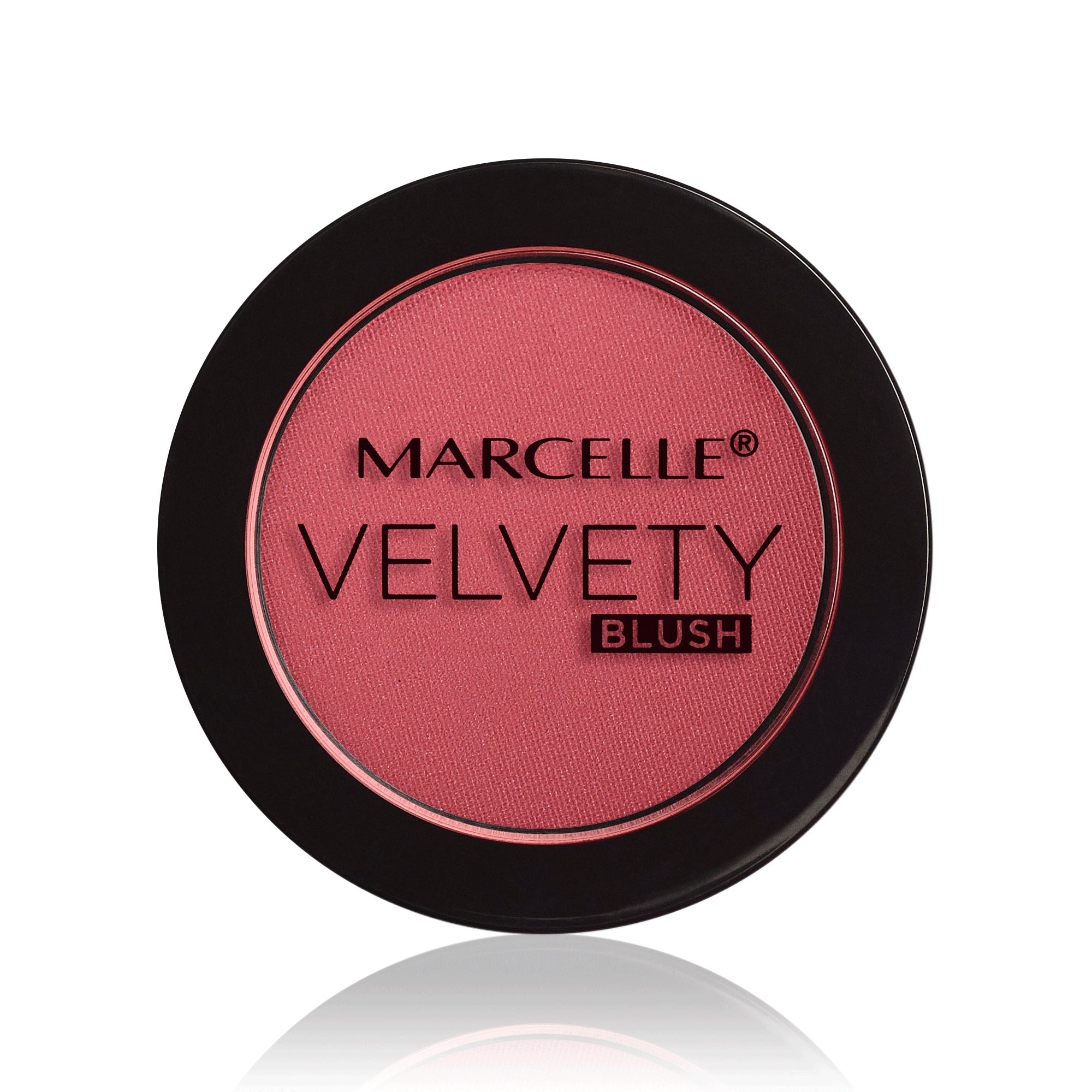 Shop Velvety Blush - Berries by Marcelle for CA$8.10 – Vente d'entrepôt ...